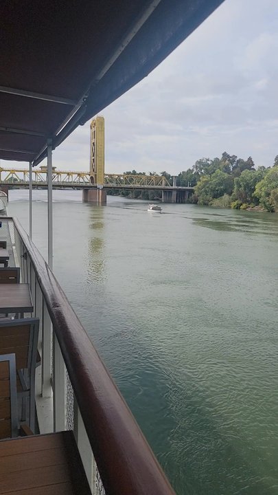 DELTA KING - Updated December 2025 - 1064 Photos & 767 Reviews - 1000 ...