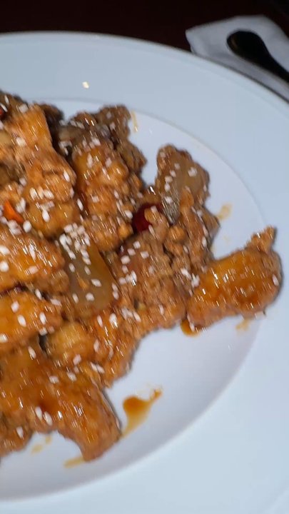 MIMI CHINESE - Updated June 2025 - 100 Photos & 30 Reviews - 1575 Alton ...