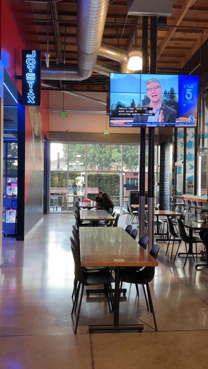 RODEO 39 PUBLIC MARKET - Updated April 2025 - 2842 Photos & 735 Reviews ...