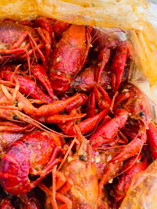 88 BOILING CRAWFISH AND SEAFOOD - Updated May 2026 - 560 Photos & 809 ...