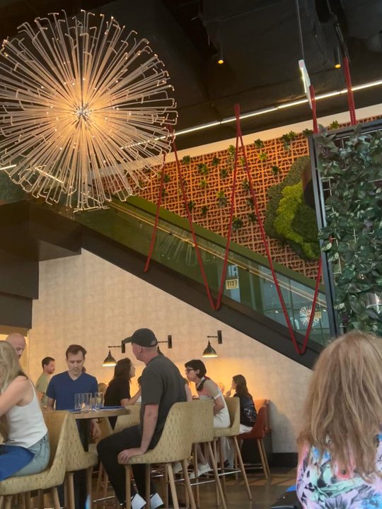 KINDLING DOWNTOWN COOKOUT & COCKTAILS - Updated May 2025 - 418 Photos ...