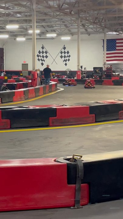 MILLENNIUM KART RACING - Updated May 2026 - 33 Photos & 30 Reviews ...
