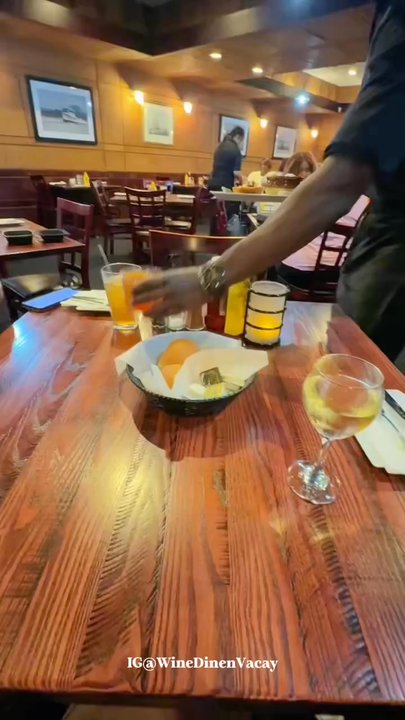 TIMBUKTU RESTAURANT AND LOUNGE - Updated February 2026 - 1306 Photos ...