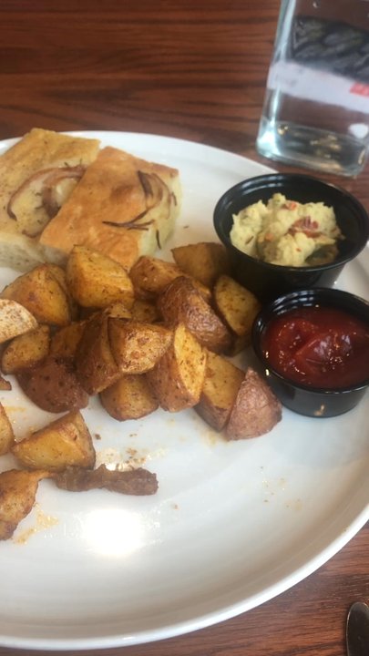 MISSION BOATHOUSE - Updated May 2025 - 166 Photos & 145 Reviews - 1 ...