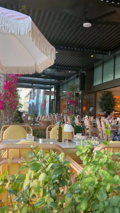 ELIA - Updated October 2025 - 283 Photos & 109 Reviews - 1440 NW N ...