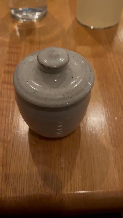 TENANT RESTAURANT - Updated December 2025 - 418 Photos & 169 Reviews ...