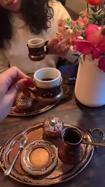 CAFE BUBAMARA - Updated December 2024 - 1354 Photos & 569 Reviews - 263 ...