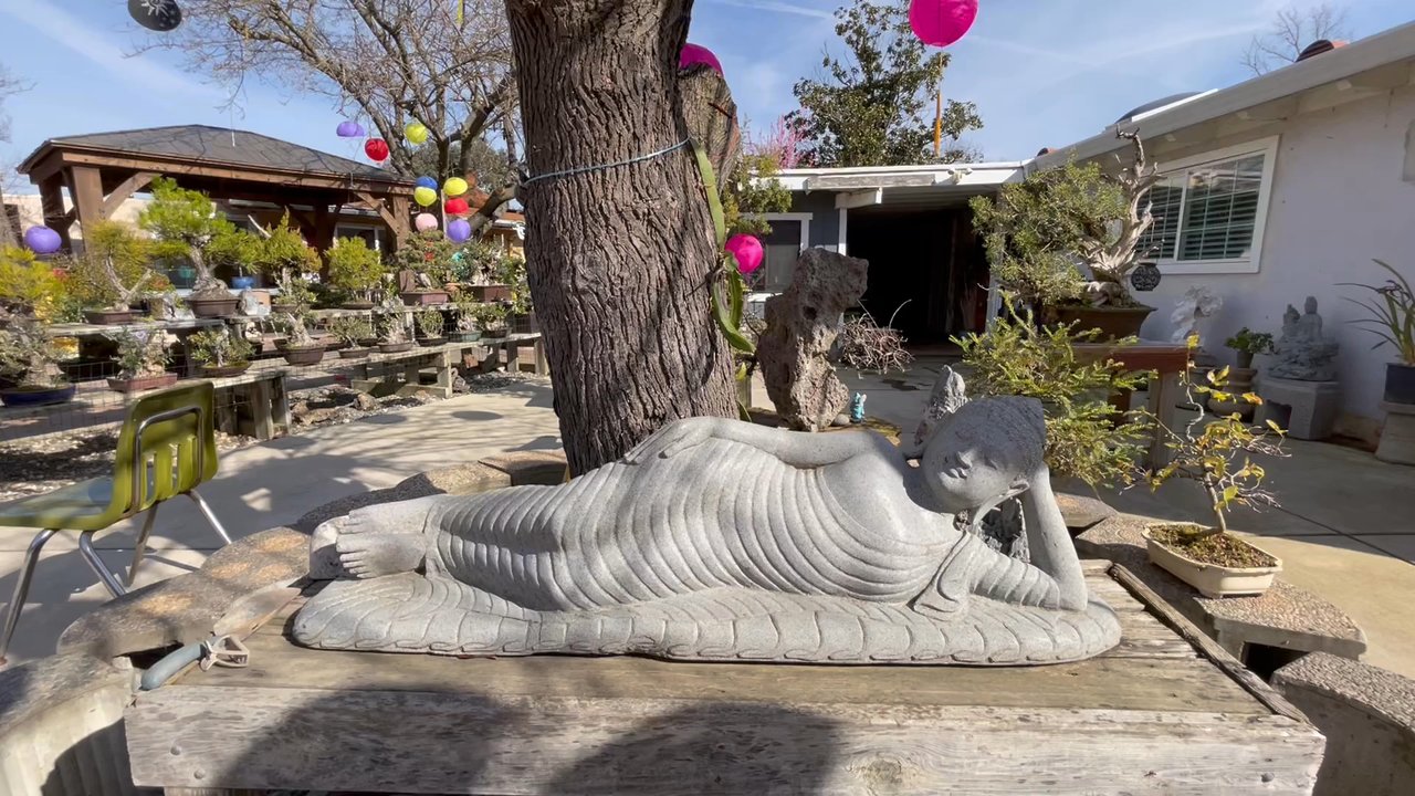 KIM QUANG TEMPLE - Updated January 2025 - 138 Photos & 13 Reviews ...