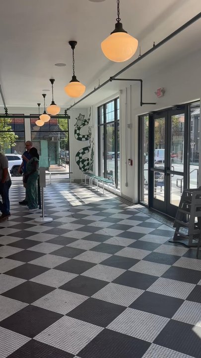 CABALAR MEAT - Updated February 2025 - 188 Photos & 156 Reviews - 501 W ...