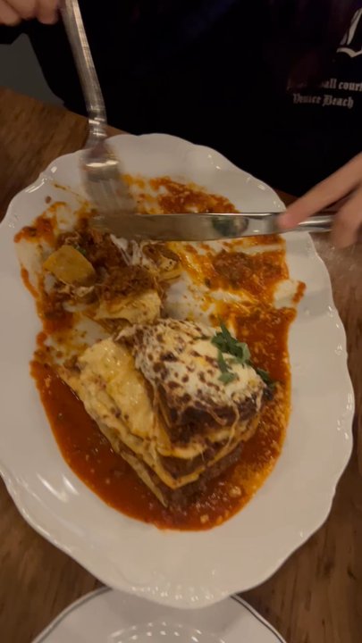 ANGELINE BY MICHAEL SYMON - Updated October 2025 - 564 Photos & 439 ...