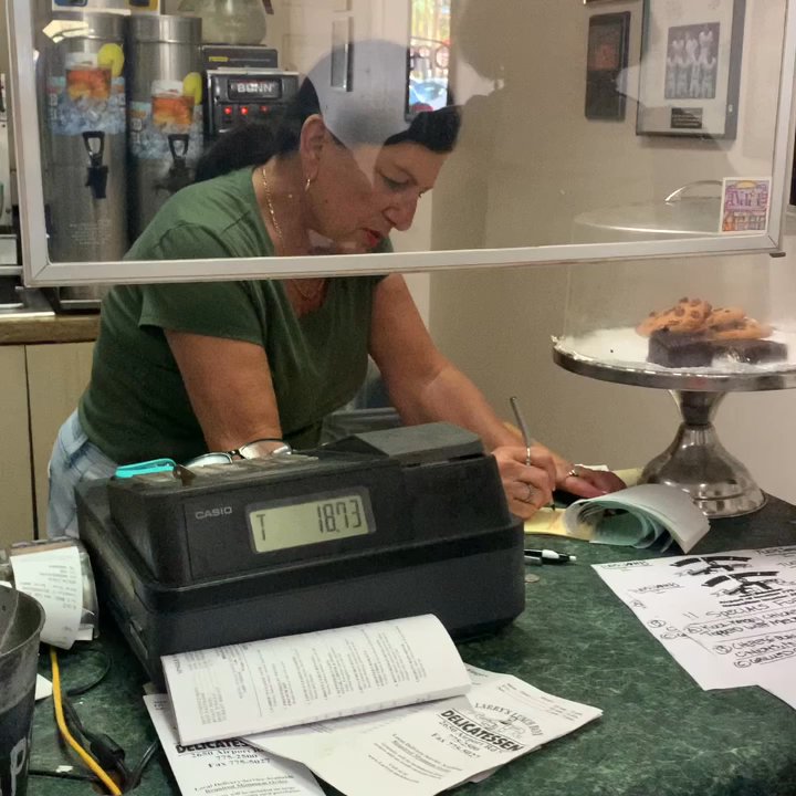 LARRY’S LUNCHBOX DELICATESSEN - Updated January 2026 - 63 Photos & 121 ...