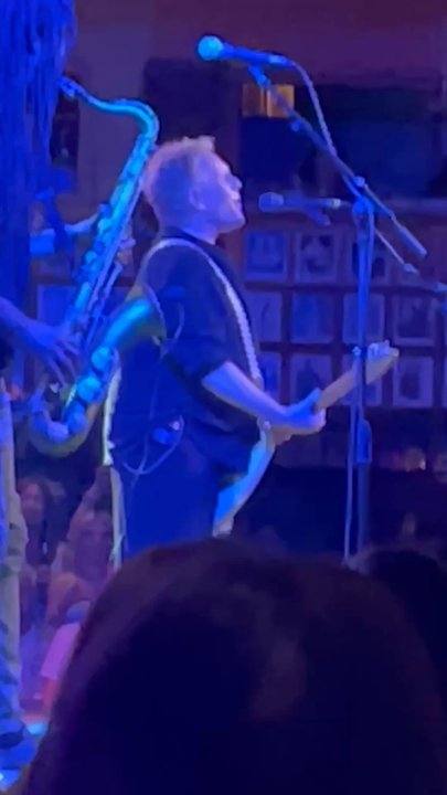 COACH HOUSE CONCERT HALL - Updated May 2026 - 488 Photos & 860 Reviews ...