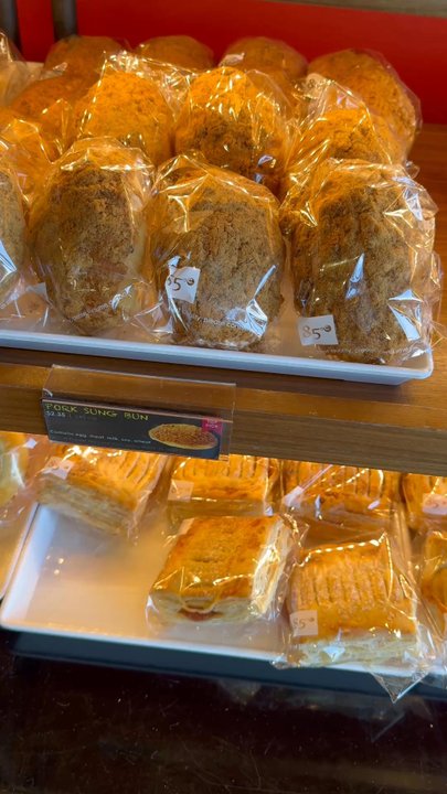 85°C BAKERY CAFE-GRAND PRAIRIE - Updated June 2026 - 114 Photos & 37 ...