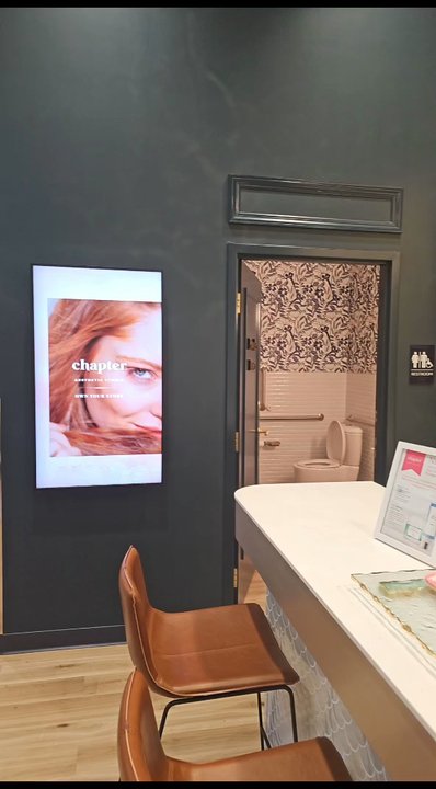 CHAPTER AESTHETIC STUDIO - Updated December 2025 - 14 Photos & 17 ...