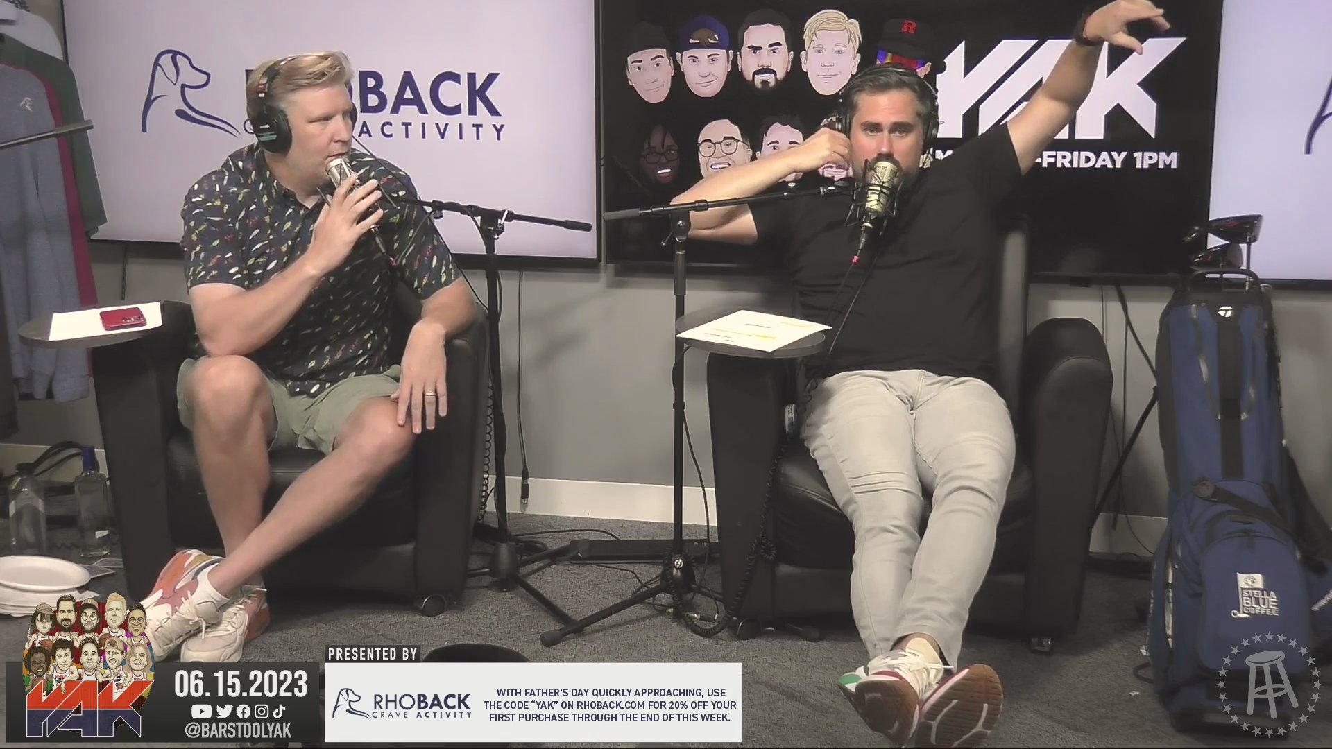 Brandon Walker May Be Coming Around On Bagels...Montreal Bagels ...