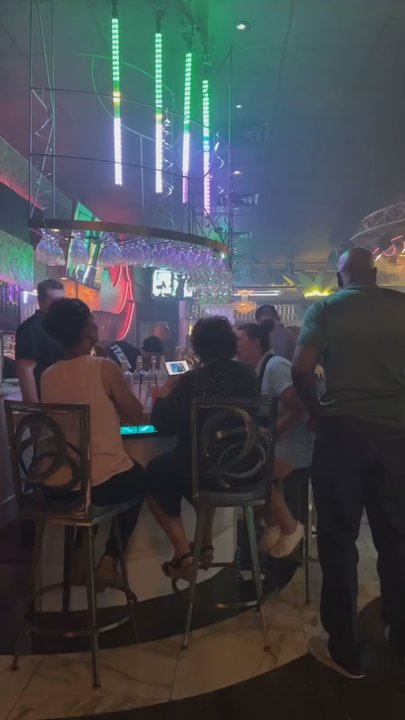 GROOVYS - Updated October 2025 - 14 Photos & 72 Reviews - 5705 ...