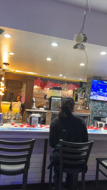 THE BOILER SEAFOOD AND CRAB BOIL ATLANTA - Updated May 2026 - 566 ...
