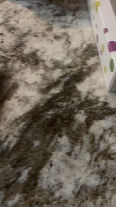 NUTS NOW - Updated December 2025 - 55 Photos & 17 Reviews - 5713 Allen ...