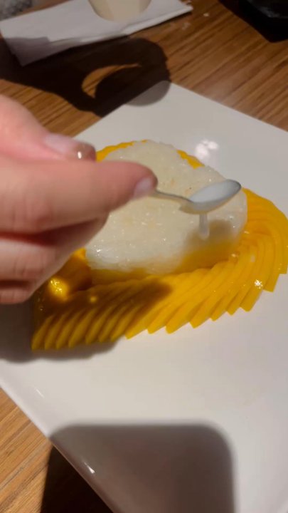 SUMRAN THAI CUISINE - Updated February 2025 - 859 Photos & 693 Reviews ...