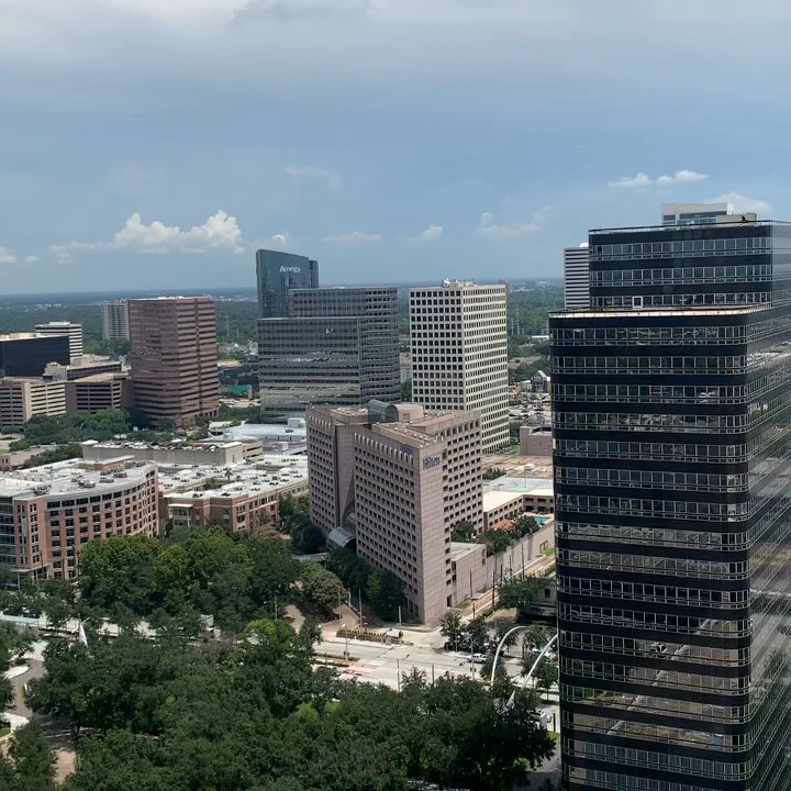 HANOVER BLVD PLACE - Updated January 2026 - 48 Photos & 31 Reviews ...