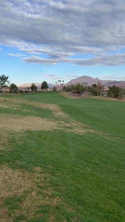 CHIMERA GOLF CLUB - Updated April 2026 - 144 Photos & 186 Reviews - 901 ...
