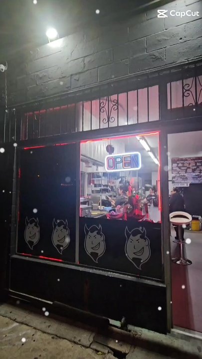 EVIL COOKS - Updated July 2025 - 396 Photos & 171 Reviews - 3333 N ...