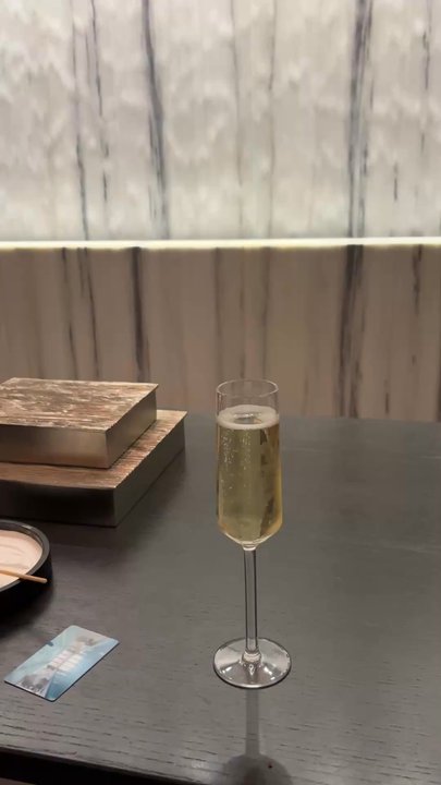 CHUAN SPA AT THE LANGHAM, CHICAGO - Updated January 2026 - 112 Photos ...