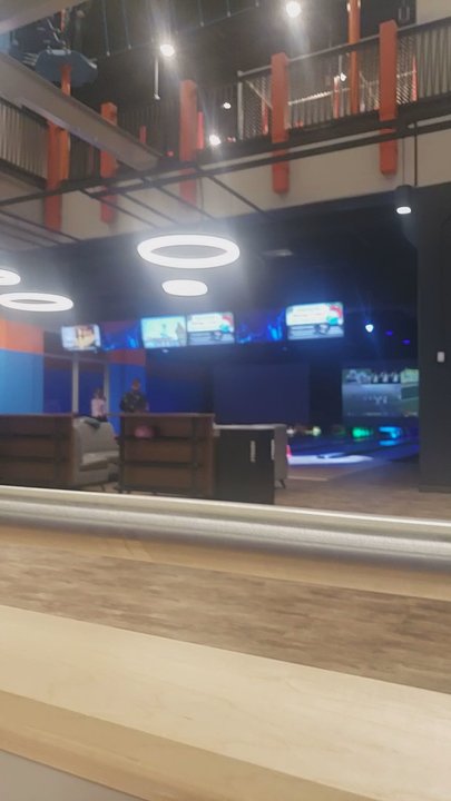 Apex Entertainment Virginia Beach Updated March 2025 249 Photos