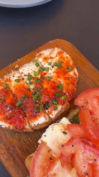 POSTINO ADDISON - Updated May 2025 - 661 Photos & 291 Reviews - 5280 ...