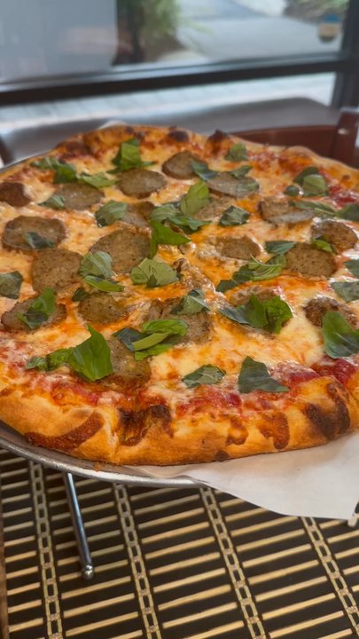 CALABRIA PIZZA & GYROS - Updated December 2025 - 47 Photos & 54 Reviews ...