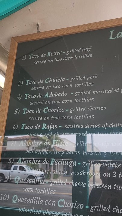 LA SUPER-RICA TAQUERIA - Updated December 2025 - 1881 Photos & 2109 ...