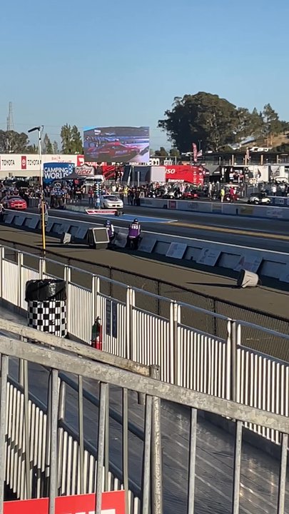SONOMA RACEWAY - Updated July 2025 - 1027 Photos & 220 Reviews - 29355 ...