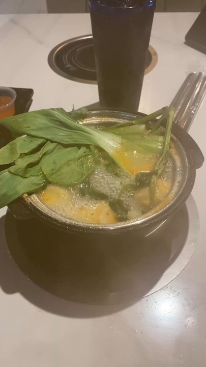 BOILING POT - Updated December 2025 - 34 Photos & 15 Reviews - 5070 ...