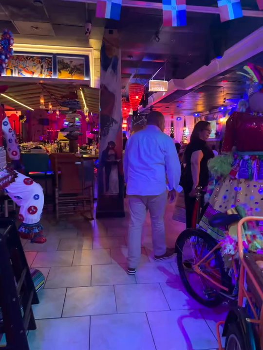 PERICO RIPIAO - Updated June 2025 - 518 Photos & 202 Reviews - 5295 W ...