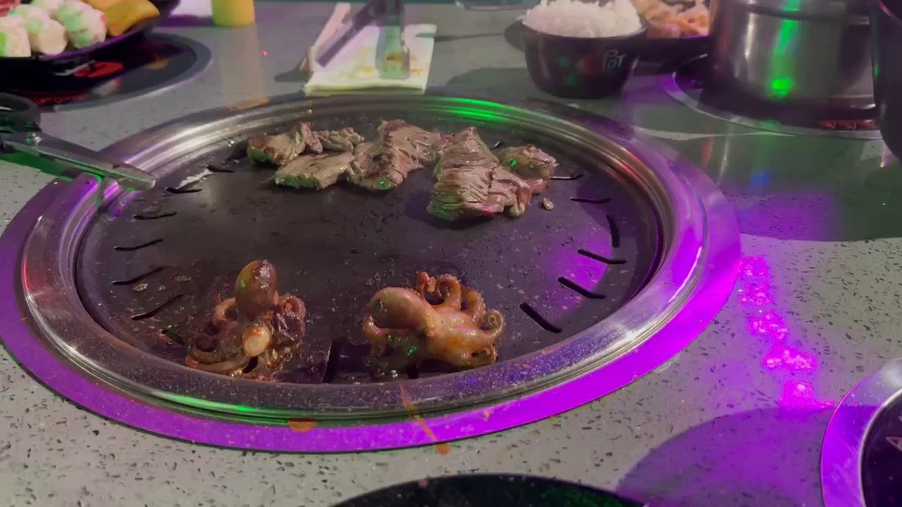 KPOT KOREAN BBQ & HOT POT - Updated November 2025 - 51 Photos & 46 ...