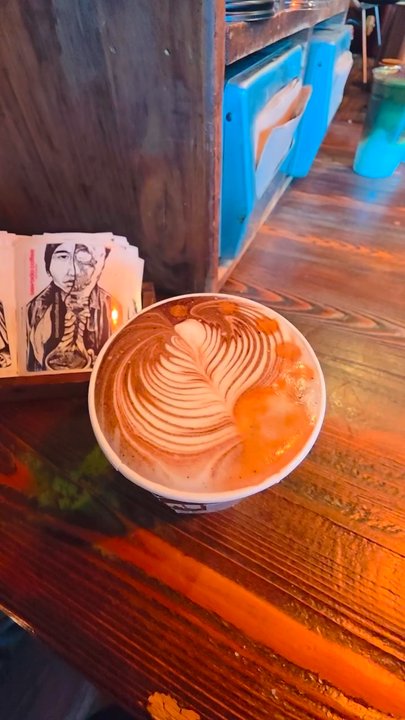 SAWADA COFFEE - Updated April 2026 - 2537 Photos & 1178 Reviews - 112 N ...
