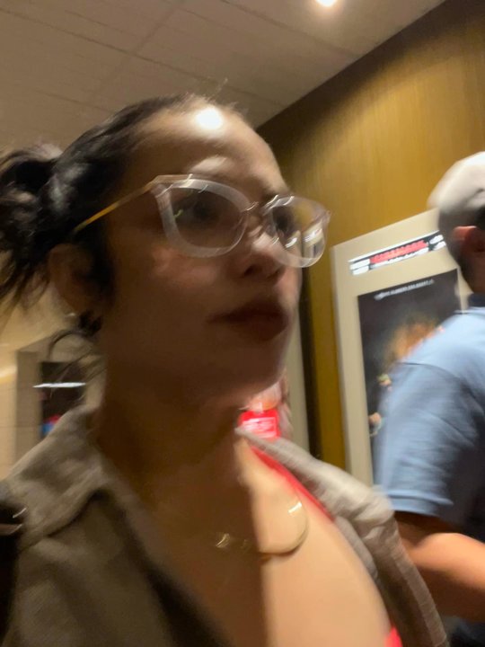 CINEMARK RENAISSANCE MARKETPLACE AND XD - Updated December 2025 - 255 ...