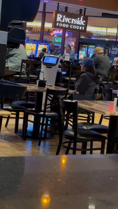 THREE RIVERS CASINO RESORT - Updated August 2025 - 139 Photos & 164 ...