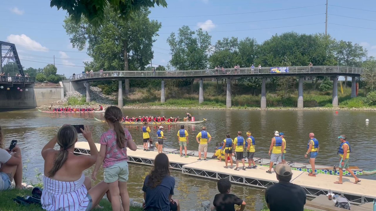 PROMENADE PARK - Updated December 2025 - 68 Photos & 12 Reviews - 202 W ...