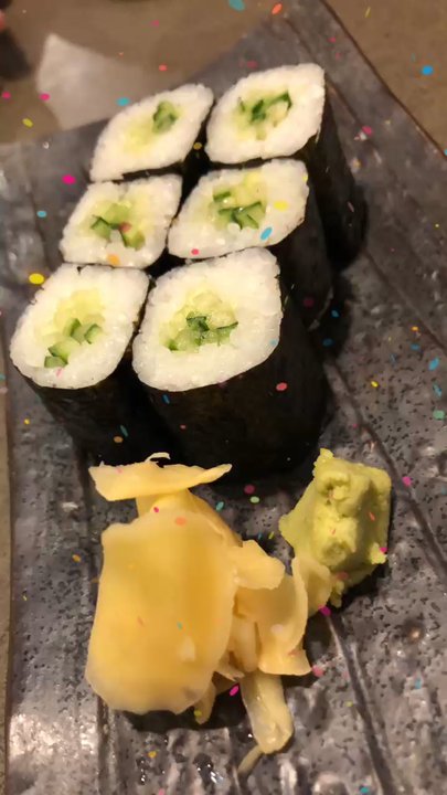 AJI TEN JAPANESE RESTAURANT - Updated May 2026 - 437 Photos & 207 ...