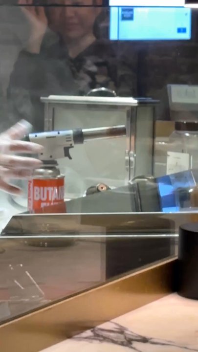 KYOJIN DC - Updated February 2025 - 697 Photos & 209 Reviews - 3315 ...