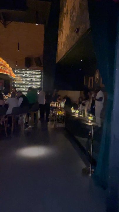 SANTE - Updated August 2025 - 227 Photos & 92 Reviews - 2309 Richmond ...