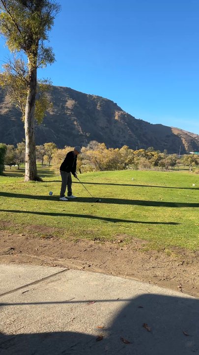 GREEN RIVER GOLF CLUB - Updated December 2025 - 91 Photos & 168 Reviews ...