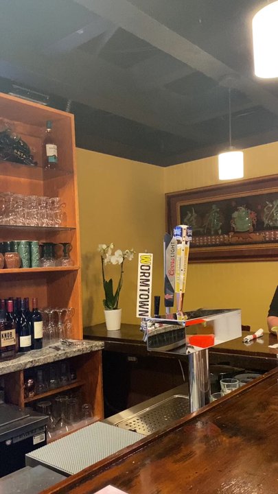 MAGNOLIA - Updated January 2026 - 116 Photos & 53 Reviews - 42 Nason St ...