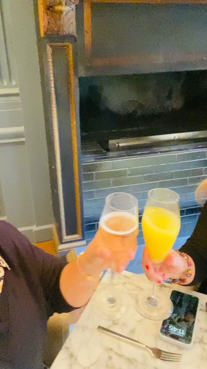 THE POST ROOM - Updated January 2026 - 108 Photos & 49 Reviews - 450 ...