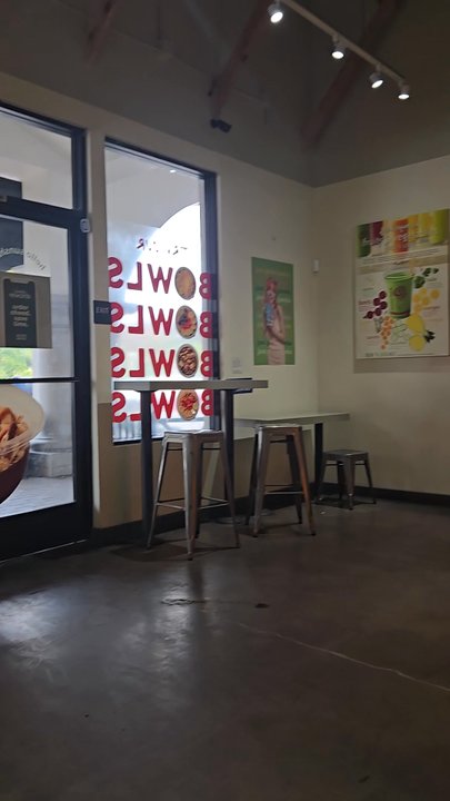 JAMBA - Updated April 2026 - 47 Photos & 107 Reviews - 28241 Crown ...