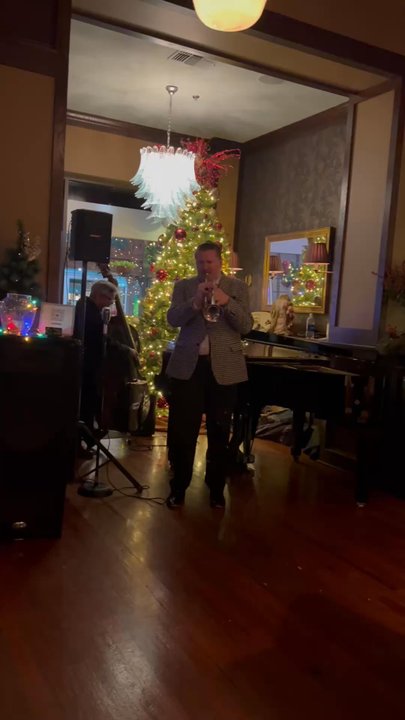 BOHANAN’S PRIME STEAK AND SEAFOOD - Updated November 2025 - 1380 Photos ...