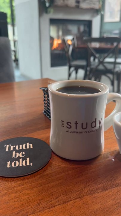 TRUTH BE TOLD - Updated August 2025 - 172 Photos & 100 Reviews - 1227 E ...
