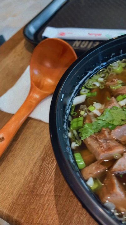 SOVEREIGN POKE, BOBA, ASIAN KITCHEN - Updated September 2025 - 228 ...