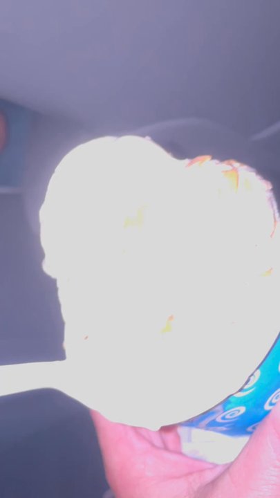 SEA SHELL ICE CREAM - Updated September 2025 - 110 Photos & 147 Reviews ...